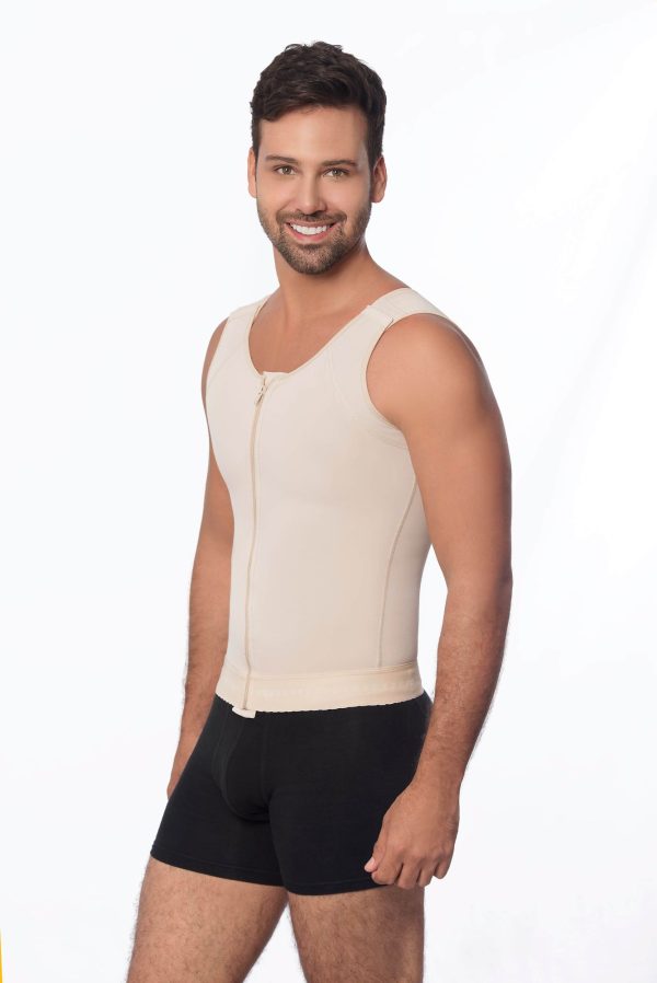 Mens Fajas Archives - Contour Fajas